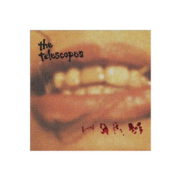 【発売日：2025年06月13日】ご注文後のキャンセル・返品は承れません。発売日:2025年06月13日/商品ID:6864467/ジャンル:ROCK/POP/フォーマット:LP/構成数:1/レーベル:Little Cloud Record...