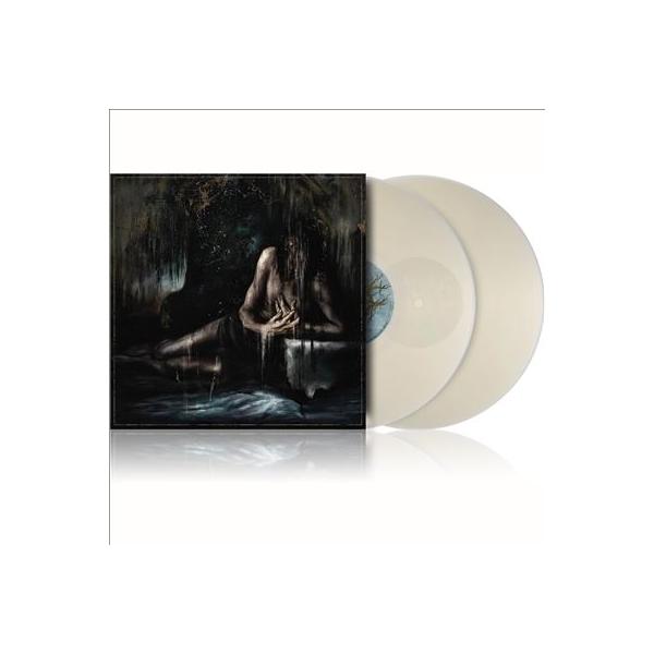 【発売日：2025年09月12日】ご注文後のキャンセル・返品は承れません。発売日:2025年09月12日/商品ID:6864472/ジャンル:ROCK/POP/フォーマット:LP/構成数:2/レーベル:Century Media/アーティス...