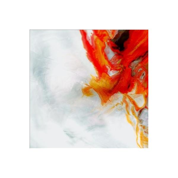 【発売日：2025年10月10日】ご注文後のキャンセル・返品は承れません。発売日:2025年10月10日/商品ID:6864474/ジャンル:ROCK/POP/フォーマット:LP/構成数:1/レーベル:Epitaph/アーティスト:Neve...