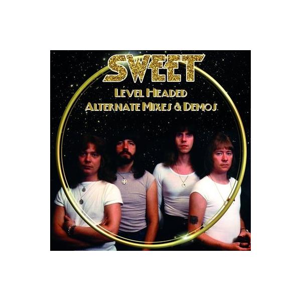 【発売日：2025年06月20日】ご注文後のキャンセル・返品は承れません。発売日:2025年06月20日/商品ID:6864502/ジャンル:ROCK/POP/フォーマット:CD/構成数:1/レーベル:Metalville/アーティスト:S...