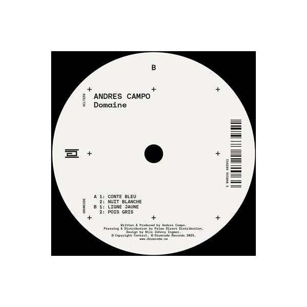 【発売日：2025年06月13日】ご注文後のキャンセル・返品は承れません。OLS50※こちらはアウトレットセール商品となります。パッケージ等に破損などダメージがある場合がございますが、外装不良による交換、返品はできかねますので予めご了承くだ...