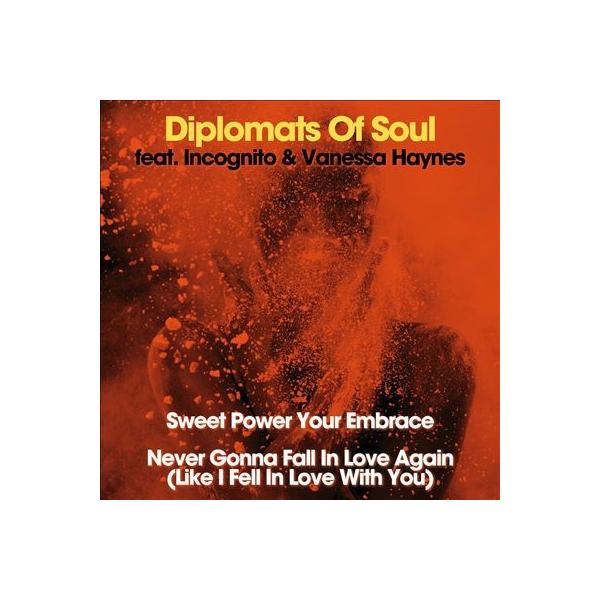 【発売日：2025年06月27日】ご注文後のキャンセル・返品は承れません。発売日:2025年06月27日/商品ID:6864537/ジャンル:SOUL/CLUB/RAP/フォーマット:7inch Single/構成数:1/レーベル:Reel...