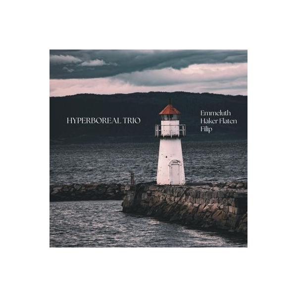 【発売日：2025年06月20日】ご注文後のキャンセル・返品は承れません。発売日:2025年06月20日/商品ID:6864547/ジャンル:JAZZ/フォーマット:CD/構成数:1/レーベル:Relative Pitch/アーティスト:S...