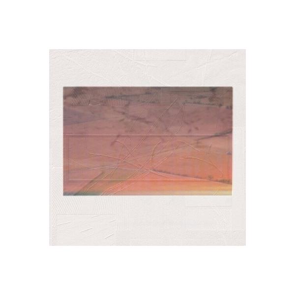 【発売日：2025年06月30日】ご注文後のキャンセル・返品は承れません。発売日:2025年06月30日/商品ID:6864550/ジャンル:JAZZ/フォーマット:CD/構成数:1/レーベル:Universal UK/アーティスト:Bio...