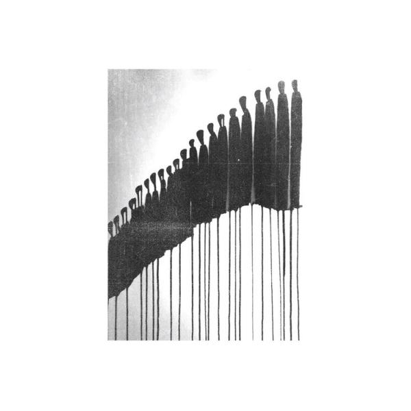 【発売日：2025年06月20日】ご注文後のキャンセル・返品は承れません。発売日:2025年06月20日/商品ID:6864560/ジャンル:ROCK/POP/フォーマット:LP/構成数:1/レーベル:Iodine Recordings/ア...