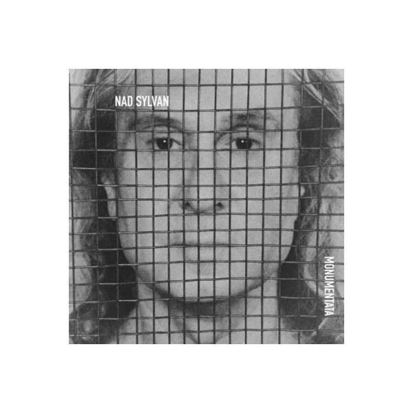 【発売日：2025年06月20日】ご注文後のキャンセル・返品は承れません。発売日:2025年06月20日/商品ID:6864565/ジャンル:ROCK/POP/フォーマット:CD/構成数:1/レーベル:Inside Out/アーティスト:N...