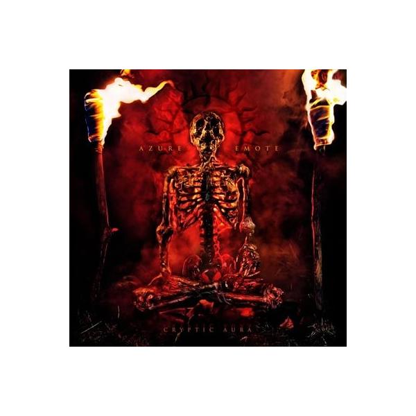 【発売日：2025年07月25日】ご注文後のキャンセル・返品は承れません。発売日:2025年07月25日/商品ID:6864570/ジャンル:ROCK/POP/フォーマット:CD/構成数:1/レーベル:Testimony Records/ア...