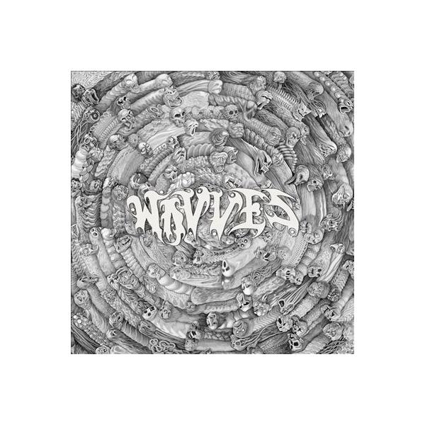 【発売日：2025年08月01日】ご注文後のキャンセル・返品は承れません。発売日:2025年08月01日/商品ID:6864579/ジャンル:ROCK/POP/フォーマット:LP/構成数:1/レーベル:Many Hats Dist/アーティ...