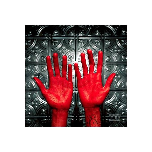 【発売日：2025年06月27日】ご注文後のキャンセル・返品は承れません。発売日:2025年06月27日/商品ID:6864580/ジャンル:ROCK/POP/フォーマット:LP/構成数:1/レーベル:Many Hats Dist/アーティ...