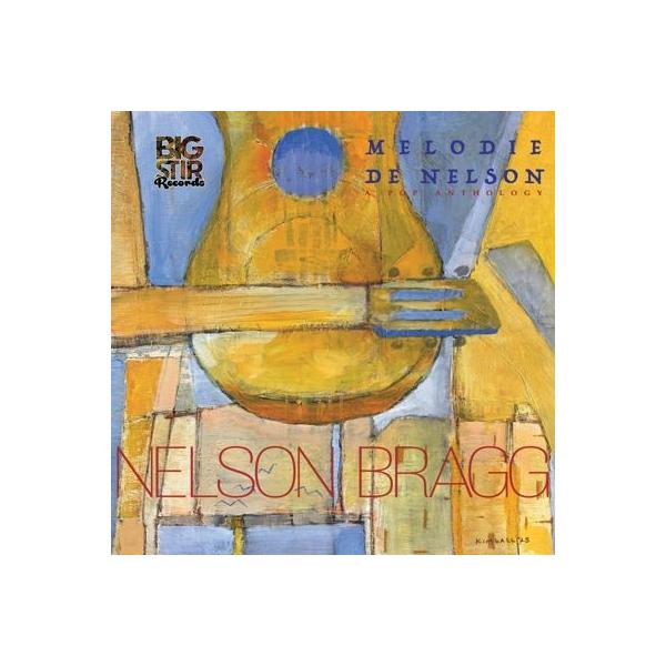 【発売日：2025年06月20日】ご注文後のキャンセル・返品は承れません。発売日:2025年06月20日/商品ID:6864599/ジャンル:ROCK/POP/フォーマット:LP/構成数:1/レーベル:Big Stir Records Ll...