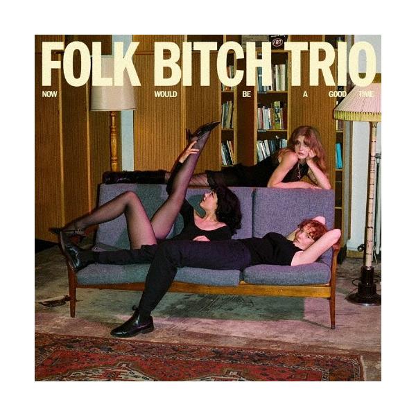 【発売日：2025年07月25日】ご注文後のキャンセル・返品は承れません。発売日:2025年07月25日/商品ID:6864606/ジャンル:ROCK/POP/フォーマット:CD/構成数:1/レーベル:Jagjaguwar/アーティスト:F...