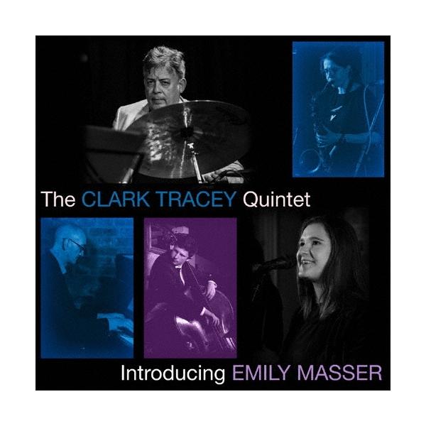 【発売日：2025年06月18日】ご注文後のキャンセル・返品は承れません。発売日:2025年06月18日/商品ID:6864610/ジャンル:JAZZ/フォーマット:CD/構成数:1/レーベル:STRAYHORN RECORDS/アーティス...