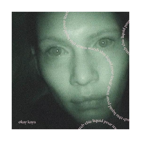 【発売日：2025年06月25日】ご注文後のキャンセル・返品は承れません。発売日:2025年06月25日/商品ID:6864612/ジャンル:ROCK/POP/フォーマット:CD/構成数:1/レーベル:Jagjaguwar/アーティスト:O...