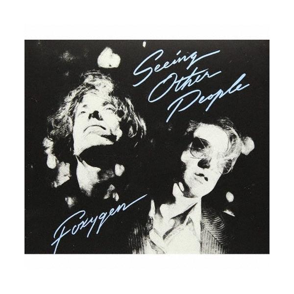 【発売日：2025年06月25日】ご注文後のキャンセル・返品は承れません。発売日:2025年06月25日/商品ID:6864613/ジャンル:ROCK/POP/フォーマット:CD/構成数:1/レーベル:Jagjaguwar/アーティスト:F...