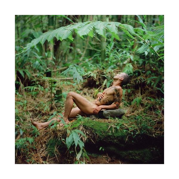 【発売日：2025年06月25日】ご注文後のキャンセル・返品は承れません。発売日:2025年06月25日/商品ID:6864616/ジャンル:SOUL/CLUB/RAP/フォーマット:CD/構成数:1/レーベル:Jagjaguwar/アーテ...