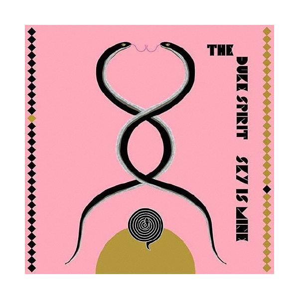 【発売日：2025年06月25日】ご注文後のキャンセル・返品は承れません。発売日:2025年06月25日/商品ID:6864620/ジャンル:ROCK/POP/フォーマット:CD/構成数:1/レーベル:Ex Voto Records/アーテ...