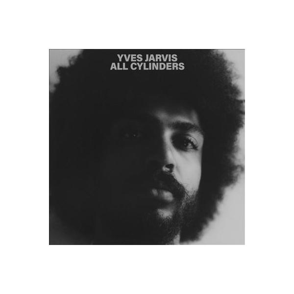 【発売日：2025年08月08日】ご注文後のキャンセル・返品は承れません。発売日:2025年08月08日/商品ID:6864622/ジャンル:ROCK/POP/フォーマット:LP/構成数:1/レーベル:In Real Life/アーティスト...