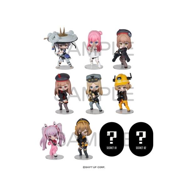 【発売日：2025年10月22日】ご注文後のキャンセル・返品は承れません。発売日:2025年10月22日/商品ID:6864625/ジャンル:グッズ/フォーマット:Accessories/構成数:1/レーベル:アルジャーノンプロダクト/タイ...