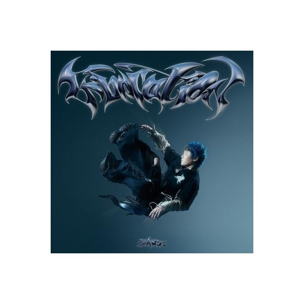 【発売日：2025年06月27日】ご注文後のキャンセル・返品は承れません。発売日:2025年06月27日/商品ID:6864677/ジャンル:J-POP/フォーマット:LP/構成数:2/レーベル:Rave Racers / Creative...