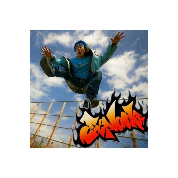 【発売日：2025年06月27日】ご注文後のキャンセル・返品は承れません。発売日:2025年06月27日/商品ID:6864678/ジャンル:J-POP/フォーマット:LP/構成数:1/レーベル:Rave Racers / Creative...