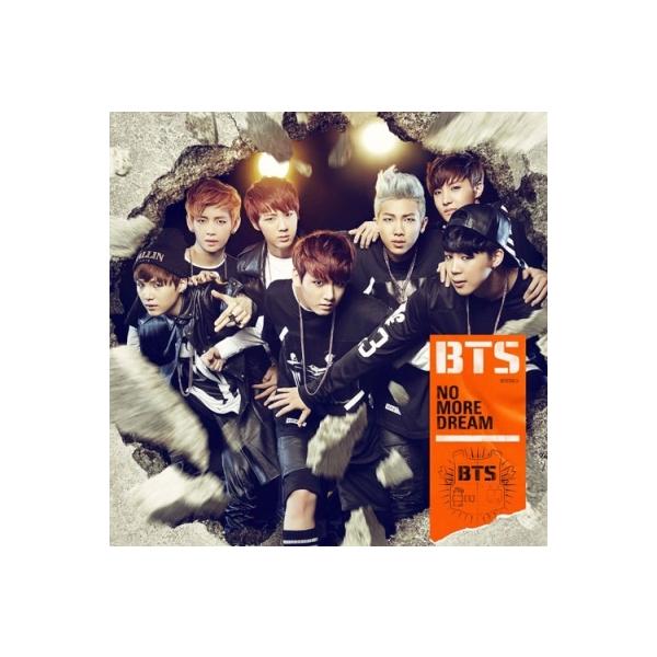 【発売日：2025年10月15日】ご注文後のキャンセル・返品は承れません。※本商品に「CD」は含まれておりません。発売日:2025年10月15日/商品ID:6864693/ジャンル:K-POP/フォーマット:12inch Single/構成...