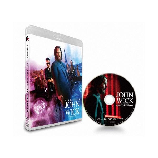 【発売日：2025年07月23日】ご注文後のキャンセル・返品は承れません。発売日:2025年07月23日/商品ID:6871254/ジャンル:映画/TVドラマ/フォーマット:Blu-ray Disc/構成数:1/レーベル:ポニーキャニオン/...