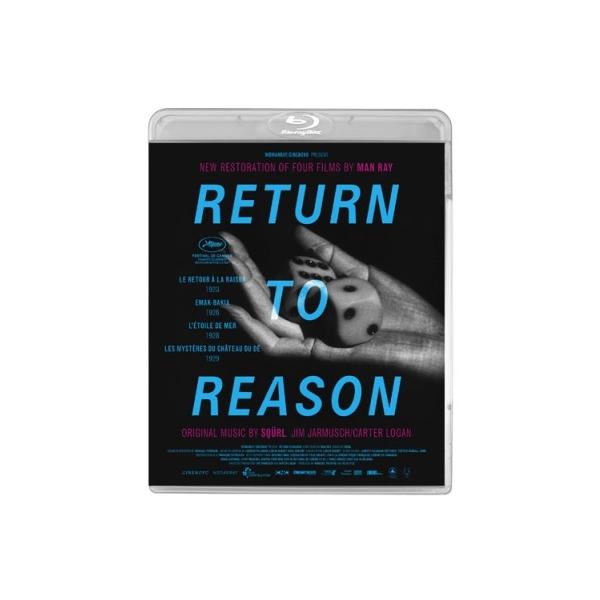 【発売日：2025年09月03日】ご注文後のキャンセル・返品は承れません。発売日:2025年09月03日/商品ID:6871282/ジャンル:映画/TVドラマ/フォーマット:Blu-ray Disc/構成数:1/レーベル:中央映画貿易/アー...