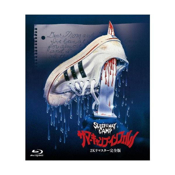 【発売日：2025年12月03日】ご注文後のキャンセル・返品は承れません。発売日:2025年12月03日/商品ID:6871286/ジャンル:映画/TVドラマ/フォーマット:Blu-ray Disc/構成数:1/レーベル:ニューライン/アー...