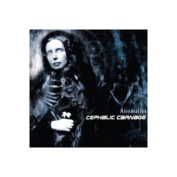 【発売日：2025年06月06日】ご注文後のキャンセル・返品は承れません。発売日:2025年06月06日/商品ID:6871563/ジャンル:ROCK/POP/フォーマット:LP/構成数:1/レーベル:Relapse Records/アーテ...