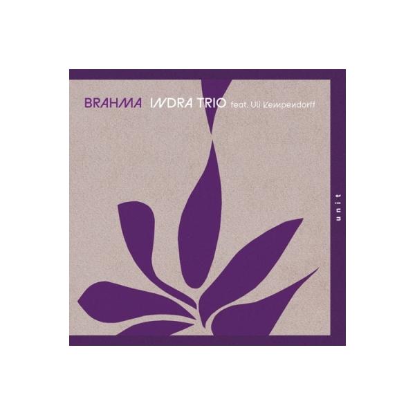 【発売日：2025年07月04日】ご注文後のキャンセル・返品は承れません。発売日:2025年07月04日/商品ID:6871564/ジャンル:JAZZ/フォーマット:CD/構成数:1/レーベル:Unit Records/アーティスト:Ind...