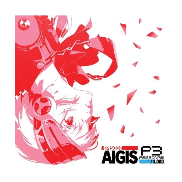 【発売日：2025年10月04日】ご注文後のキャンセル・返品は承れません。発売日:2025年10月04日/商品ID:6871595/ジャンル:アニメ/キッズ/ゲーム音楽 (A)/フォーマット:LP/構成数:2/レーベル:Iam8bit/アー...