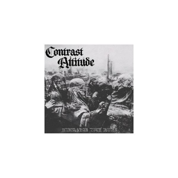 【発売日：2025年06月05日】ご注文後のキャンセル・返品は承れません。発売日:2025年06月05日/商品ID:6871597/ジャンル:J-POP/フォーマット:CD/構成数:1/レーベル:WHY Records/アーティスト:CON...