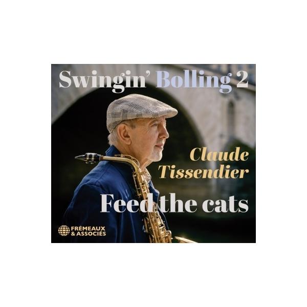 【発売日：2025年06月30日】ご注文後のキャンセル・返品は承れません。発売日:2025年06月下旬/商品ID:6871601/ジャンル:JAZZ/フォーマット:CD/構成数:1/レーベル:Fremeaux &amp; Associes/...