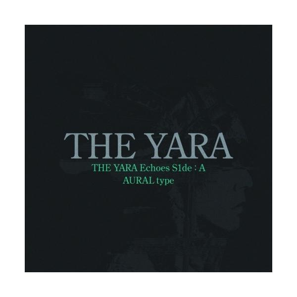 【発売日：2025年07月23日】ご注文後のキャンセル・返品は承れません。発売日:2025年07月23日/商品ID:6871615/ジャンル:J-POP/フォーマット:CD/構成数:1/レーベル:---/アーティスト:THE YARA/アー...