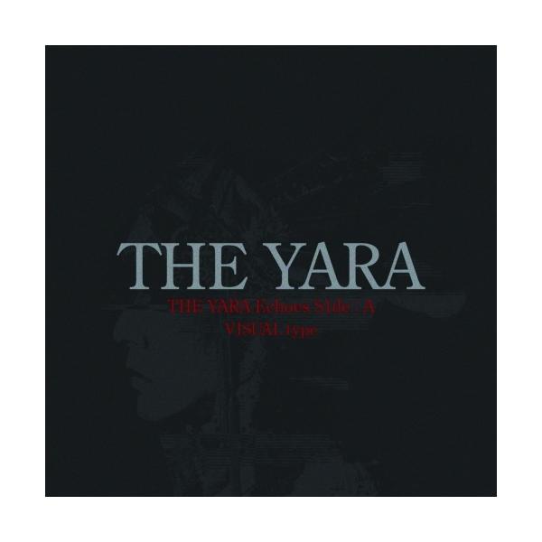 【発売日：2025年07月23日】ご注文後のキャンセル・返品は承れません。発売日:2025年07月23日/商品ID:6871617/ジャンル:J-POP/フォーマット:CD/構成数:2/レーベル:---/アーティスト:THE YARA/アー...