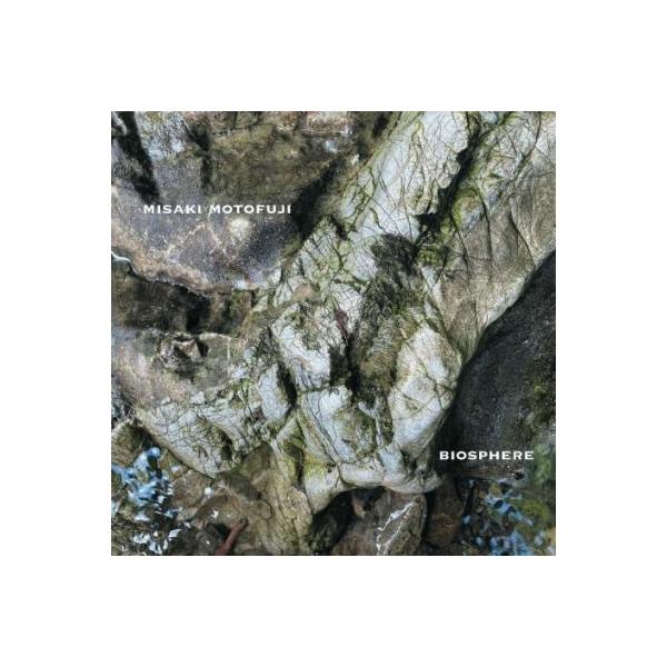 【発売日：2025年06月22日】ご注文後のキャンセル・返品は承れません。発売日:2025年06月22日/商品ID:6871681/ジャンル:JAZZ/フォーマット:CD/構成数:1/レーベル:Hitorri/アーティスト:本藤美咲/アーテ...