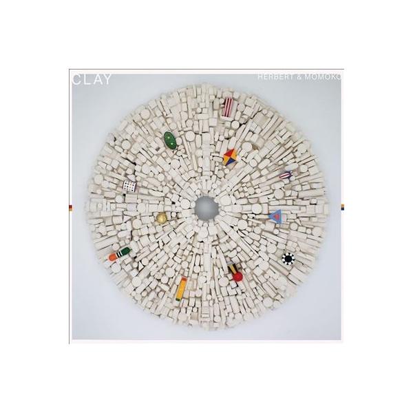 【発売日：2025年06月27日】ご注文後のキャンセル・返品は承れません。発売日:2025年06月27日/商品ID:6871692/ジャンル:SOUL/CLUB/RAP/フォーマット:LP/構成数:1/レーベル:Strut/アーティスト:H...