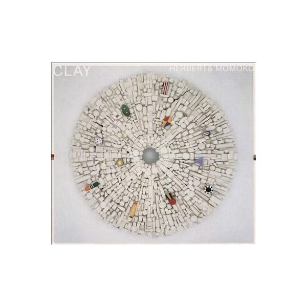 【発売日：2025年06月27日】ご注文後のキャンセル・返品は承れません。発売日:2025年06月27日/商品ID:6871693/ジャンル:SOUL/CLUB/RAP/フォーマット:CD/構成数:1/レーベル:Strut/アーティスト:H...