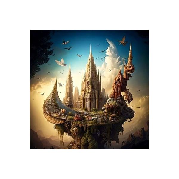 【発売日：2025年06月20日】ご注文後のキャンセル・返品は承れません。発売日:2025年06月20日/商品ID:6871697/ジャンル:JAZZ/フォーマット:LP/構成数:1/レーベル:Modern Obscure Music/アー...