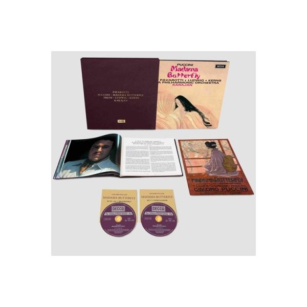 【発売日：2025年07月26日】ご注文後のキャンセル・返品は承れません。OLS50※こちらはアウトレットセール商品となります。パッケージ等に破損などダメージがある場合がございますが、外装不良による交換、返品はできかねますので予めご了承くだ...