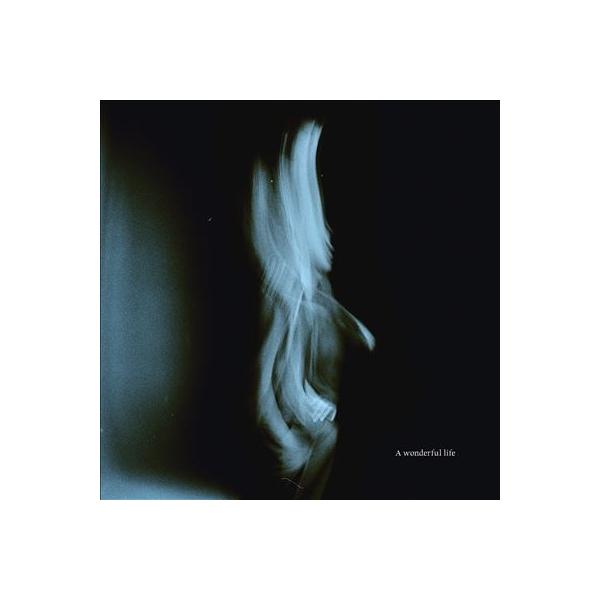 【発売日：2025年09月27日】ご注文後のキャンセル・返品は承れません。発売日:2025年09月27日/商品ID:6879299/ジャンル:ROCK/POP/フォーマット:CD/構成数:1/レーベル:VMG/アーティスト:Tom Odel...