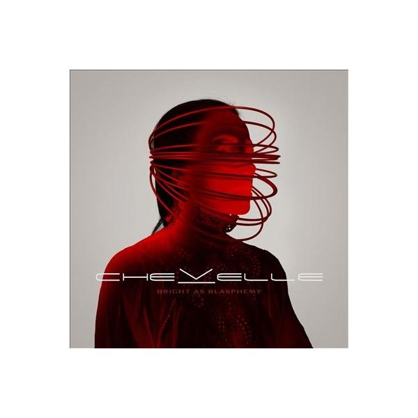 【発売日：2025年08月15日】ご注文後のキャンセル・返品は承れません。発売日:2025年08月15日/商品ID:6879300/ジャンル:ROCK/POP/フォーマット:CD/構成数:1/レーベル:BMG/アーティスト:Chevelle...