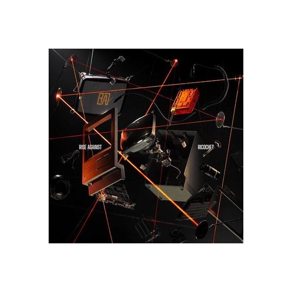 【発売日：2025年08月16日】ご注文後のキャンセル・返品は承れません。発売日:2025年08月16日/商品ID:6879307/ジャンル:ROCK/POP/フォーマット:CD/構成数:1/レーベル:Concord/アーティスト:Rise...