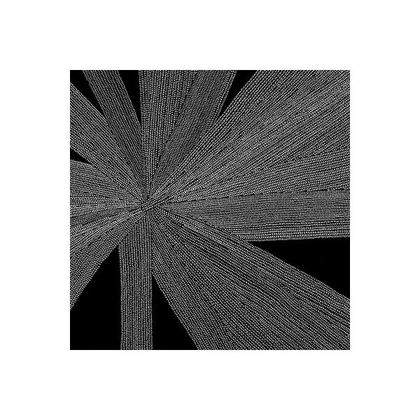 【発売日：2025年07月12日】ご注文後のキャンセル・返品は承れません。発売日:2025年07月12日/商品ID:6879649/ジャンル:JAZZ/フォーマット:CD/構成数:1/レーベル:Red Hook Records/アーティスト...