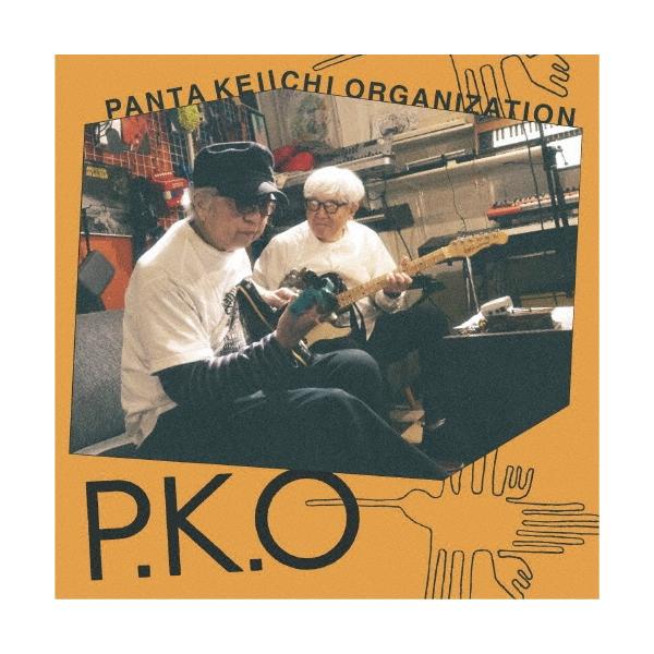 【発売日：2025年07月16日】ご注文後のキャンセル・返品は承れません。発売日:2025年07月16日/商品ID:6879668/ジャンル:J-POP/フォーマット:CD/構成数:1/レーベル:MAHLER'S PARLOR/アーティスト...