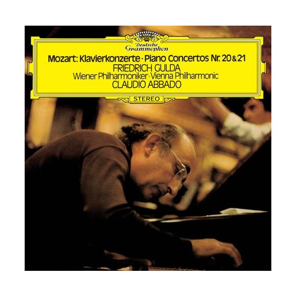 【発売日：2025年06月25日】ご注文後のキャンセル・返品は承れません。発売日:2025年06月25日/商品ID:6879669/ジャンル:CLASSICAL/フォーマット:SACD Hybrid/構成数:2/レーベル:TOWER REC...