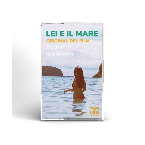 【発売日：2025年08月08日】ご注文後のキャンセル・返品は承れません。発売日:2025年08月08日/商品ID:6879674/ジャンル:J-POP/フォーマット:Cassette/構成数:1/レーベル:P-VINE/アーティスト:1C...