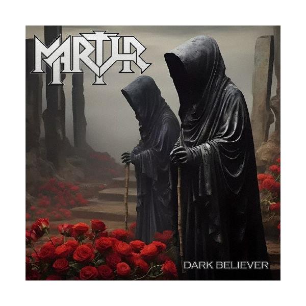 【発売日：2025年08月15日】ご注文後のキャンセル・返品は承れません。発売日:2025年08月15日/商品ID:6879680/ジャンル:ROCK/POP/フォーマット:CD/構成数:1/レーベル:ワードレコーズ/アーティスト:Mart...