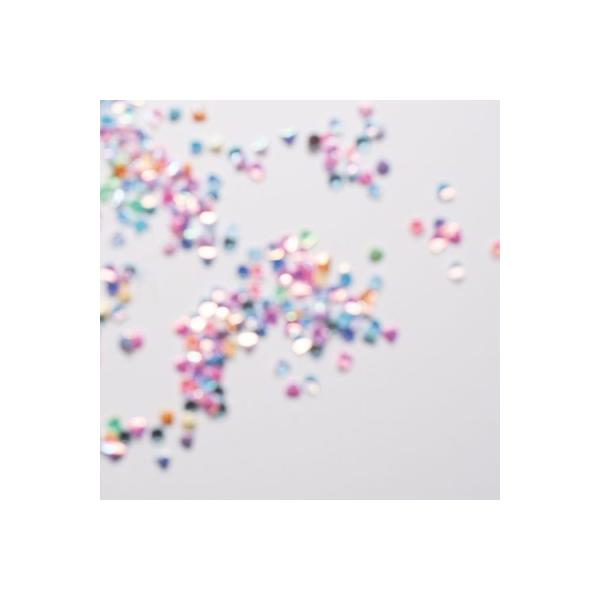 【発売日：2025年08月06日】ご注文後のキャンセル・返品は承れません。発売日:2025年08月06日/商品ID:6879689/ジャンル:JAZZ/フォーマット:CD/構成数:1/レーベル:Playwright/アーティスト:Liqui...