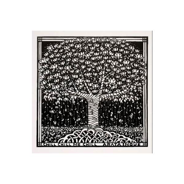 【発売日：2025年06月25日】ご注文後のキャンセル・返品は承れません。OLS40※こちらはアウトレットセール商品となります。パッケージ等に破損などダメージがある場合がございますが、外装不良による交換、返品はできかねますので予めご了承くだ...